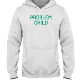 Jatie Merch Jatie Savage T Shirt - Best of Pop Culture & Music Inspired ...