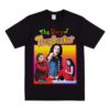 Tracy Beaker Vintage Unisex T Shirt, hoodie, long sleeve, sweatshirt ...