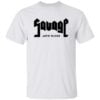 Jatie Merch Jatie Savage T Shirt, hoodie, long sleeve, sweatshirt and ...