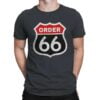 Order 66 Unisex T Shirt, hoodie, long sleeve, sweatshirt and tank top