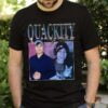 Quackity My Beloved Vintage Classic Unisex T Shirt, hoodie, long sleeve ...