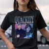 Quackity My Beloved Unisex T Shirt, hoodie, long sleeve, sweatshirt and ...