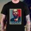 Joe Rogan Shirt, hoodie, long sleeve, sweatshirt and tank top