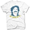 The We Khan Do It Unisex T Shirt