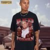 Red Forman That '70s Show Short Sleeve T-Shirt, hoodie, long sleeve ...